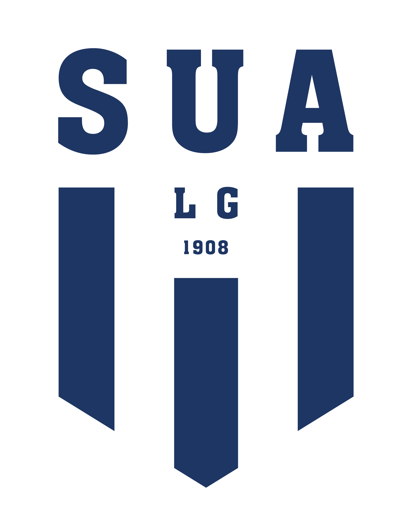 USON Nevers - SU Agen - J1 - 2025-2026 | Pro D2 - Site Officiel